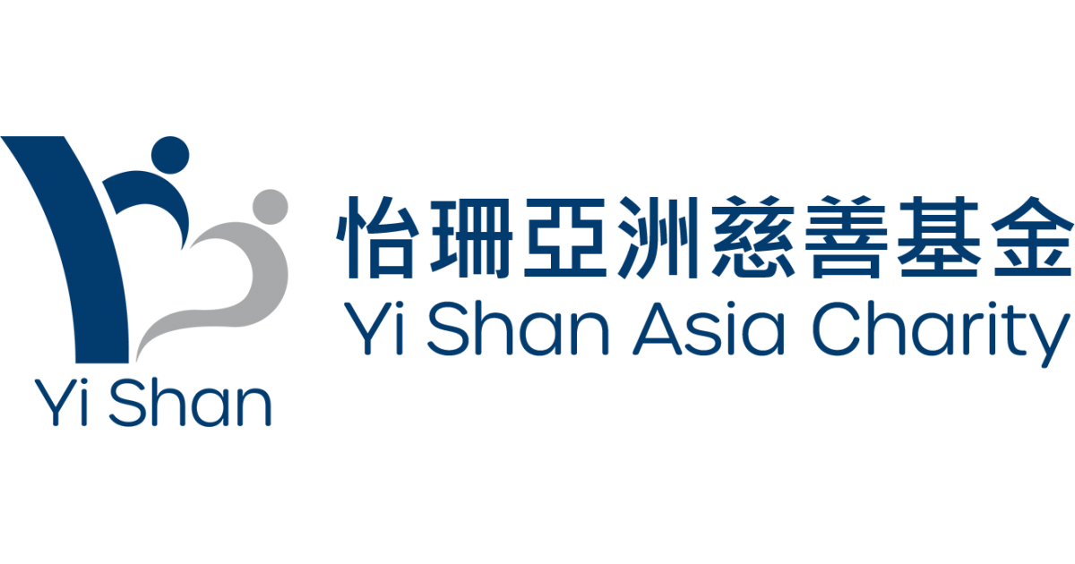 Yi Shan Asia Charity Limited